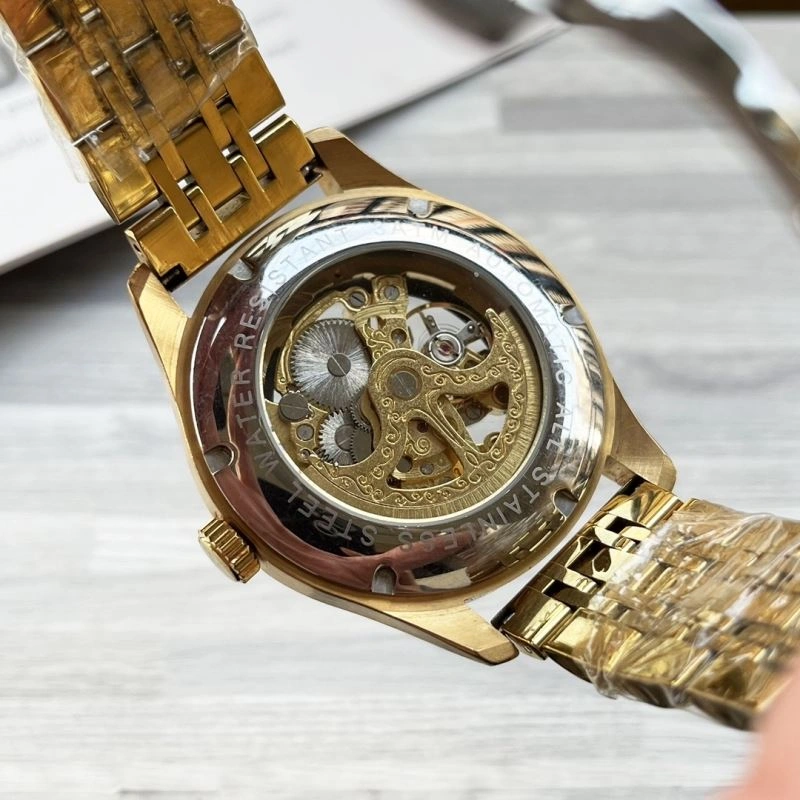Cut-rate PATEK PHILIPPE Watches