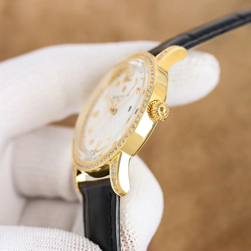 Affordable PATEK PHILIPPE Watches