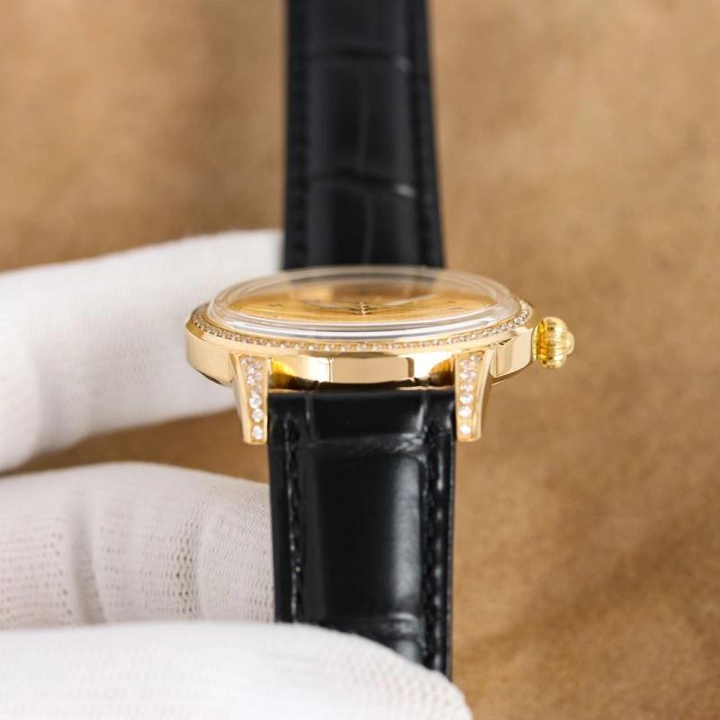 Affordable PATEK PHILIPPE Watches