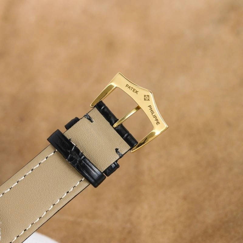 Affordable PATEK PHILIPPE Watches