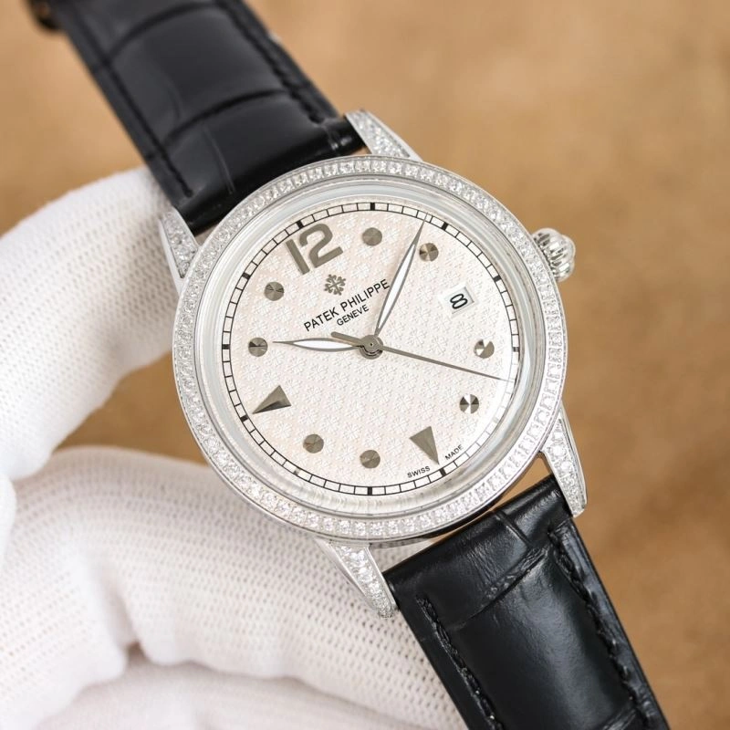 Precise copy PATEK PHILIPPE Watches