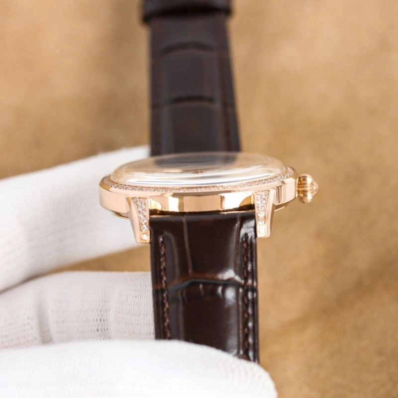 Precise copy PATEK PHILIPPE Watches