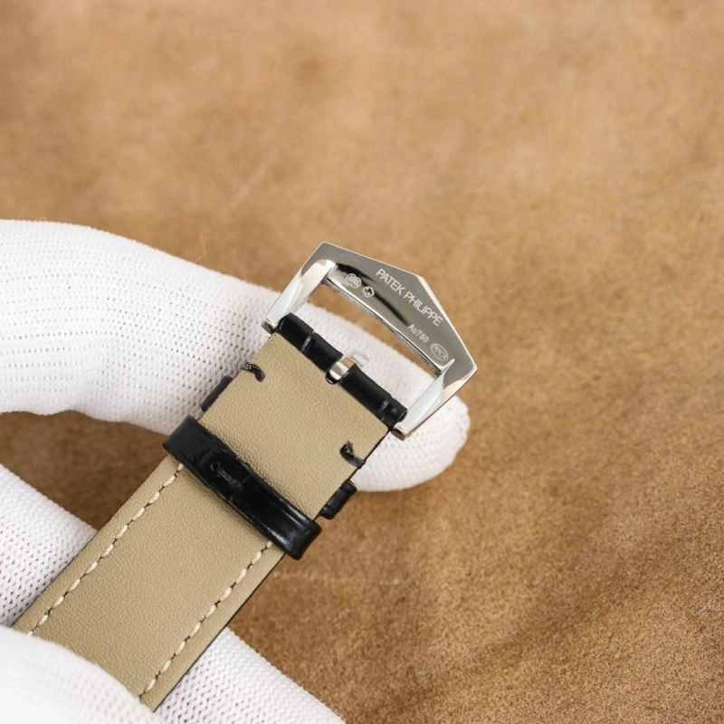 Precise copy PATEK PHILIPPE Watches