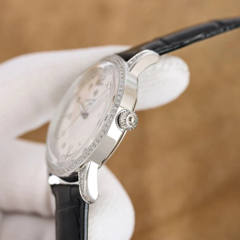 Precise copy PATEK PHILIPPE Watches