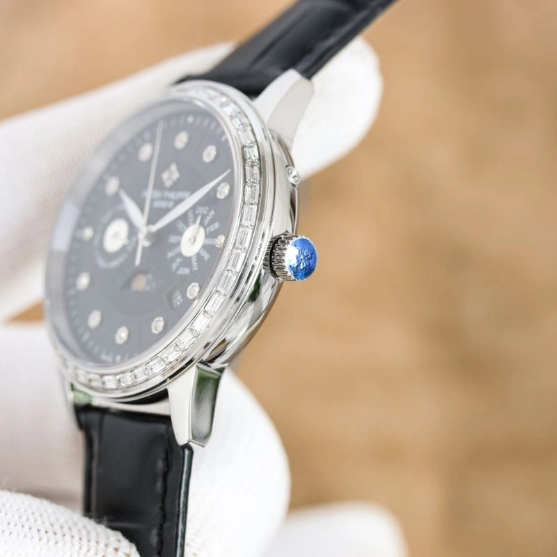 Value-priced PATEK PHILIPPE Watches