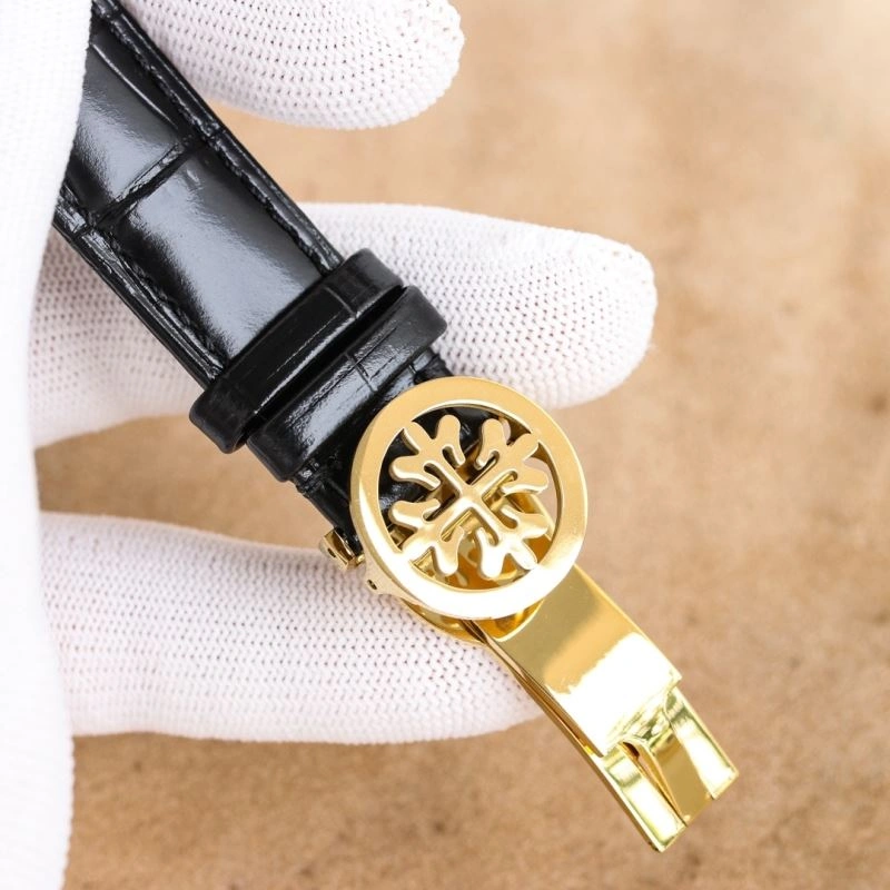 Budget-friendly PATEK PHILIPPE Watches