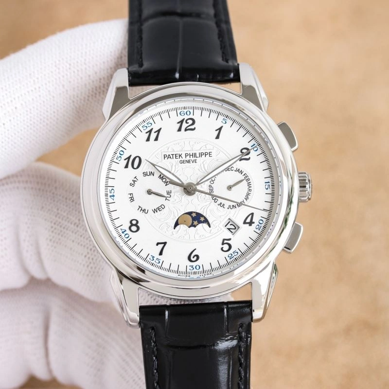 Precise copy PATEK PHILIPPE Watches