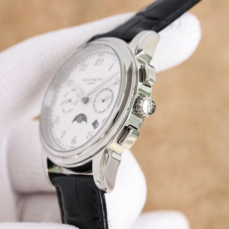 Precise copy PATEK PHILIPPE Watches
