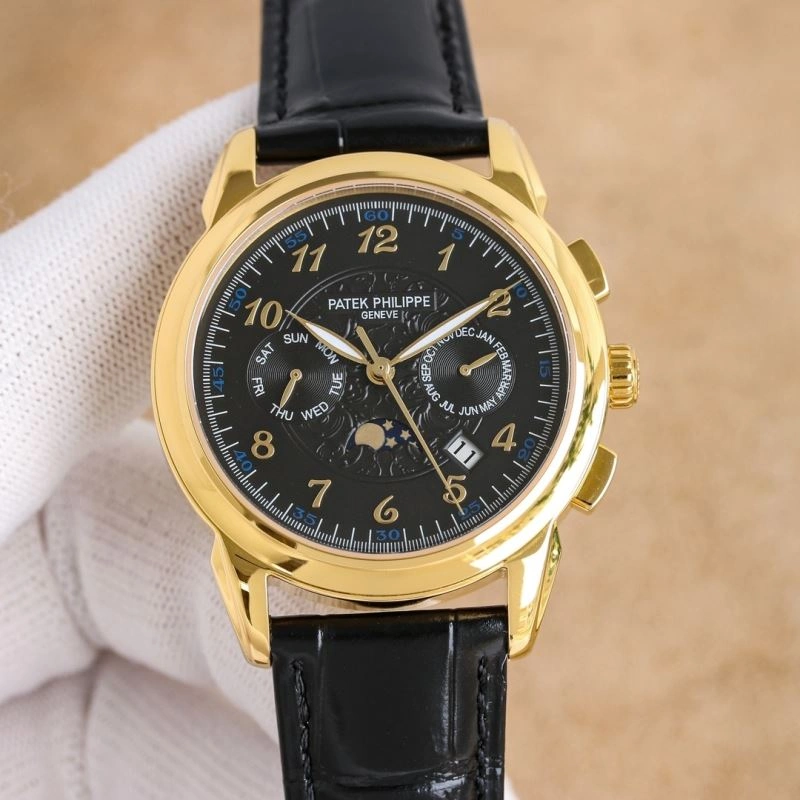 Reasonably priced PATEK PHILIPPE Watches
