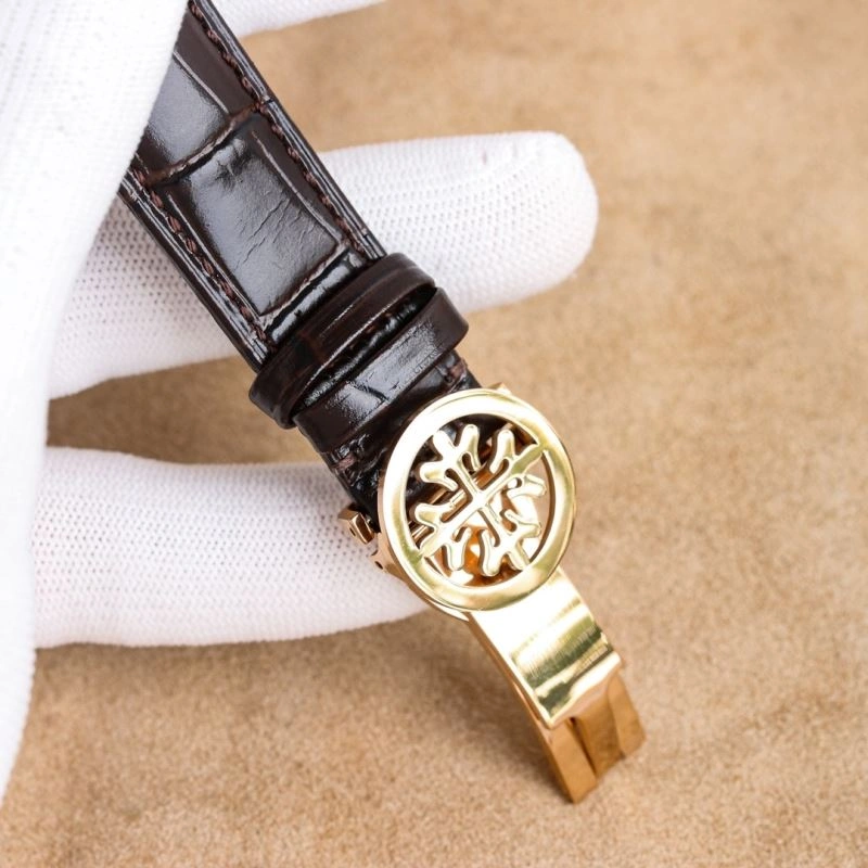 Reasonably priced PATEK PHILIPPE Watches