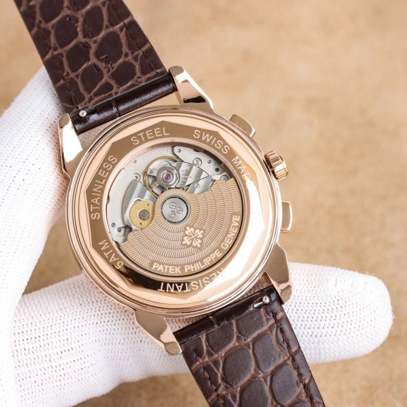 Reasonably priced PATEK PHILIPPE Watches