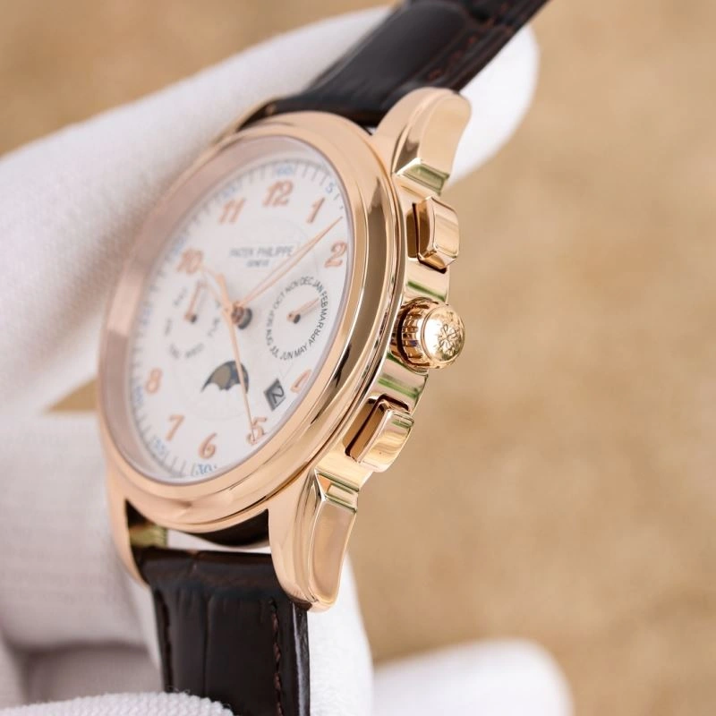 Reasonably priced PATEK PHILIPPE Watches