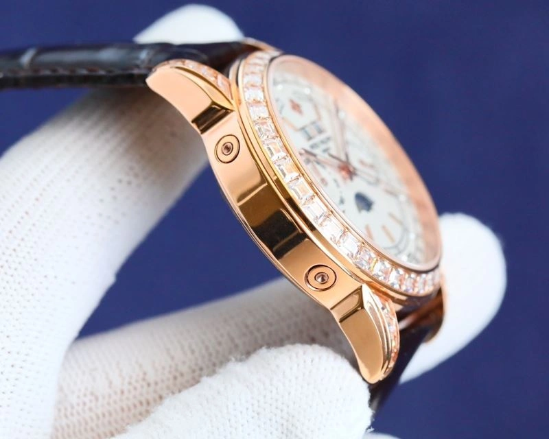 Precise copy PATEK PHILIPPE Watches
