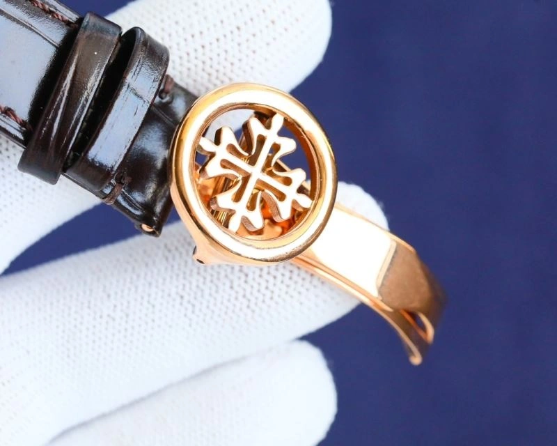 Precise copy PATEK PHILIPPE Watches