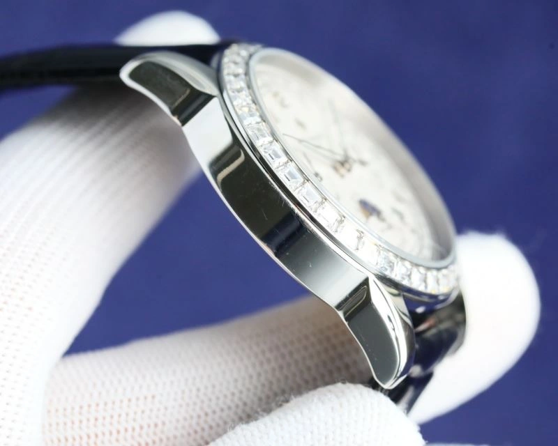 1:1 copy PATEK PHILIPPE Watches