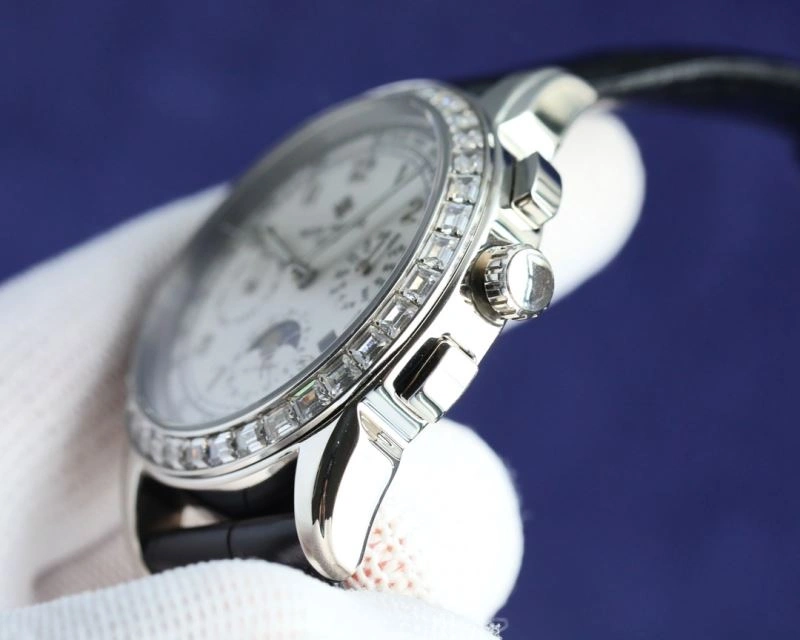 1:1 copy PATEK PHILIPPE Watches