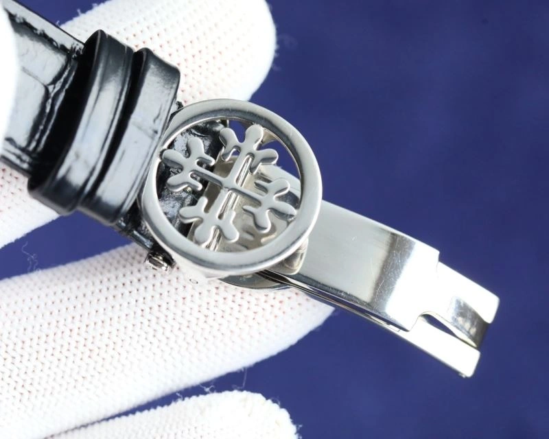 1:1 copy PATEK PHILIPPE Watches