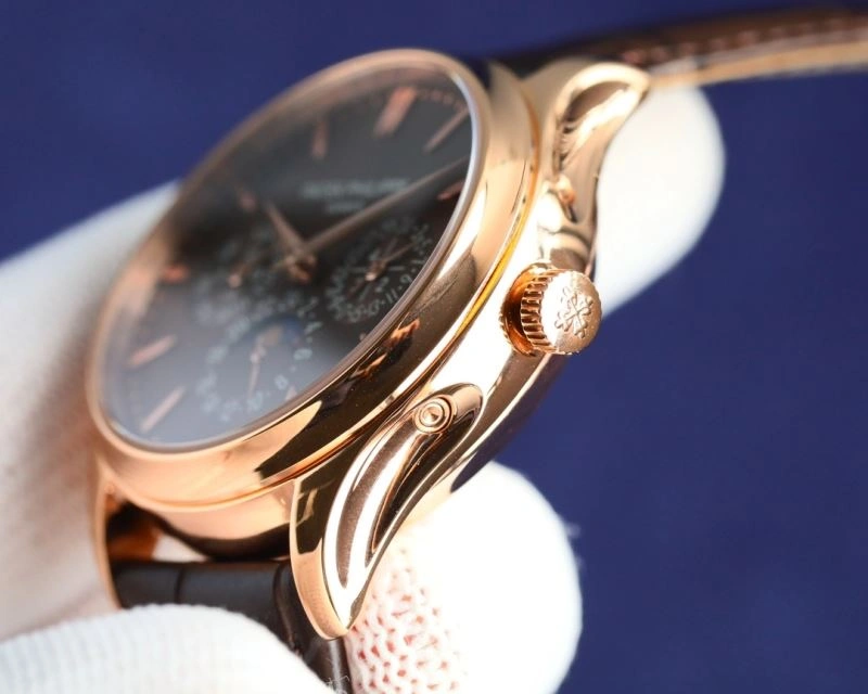 Top match PATEK PHILIPPE Watches