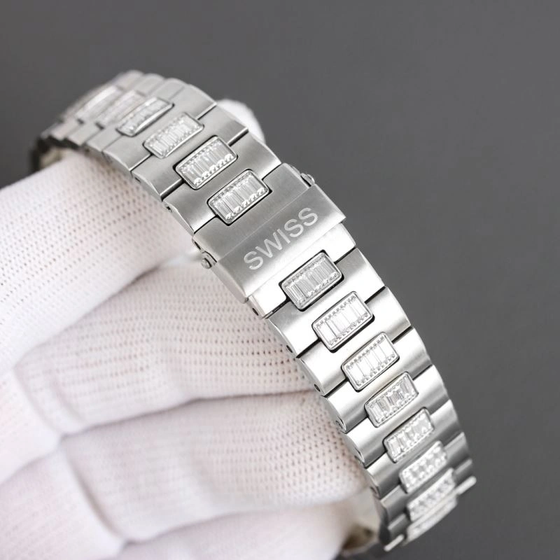 Real PATEK PHILIPPE Watches