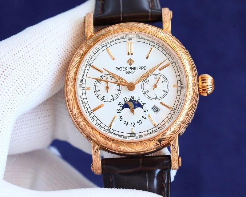 OEM PATEK PHILIPPE Watches