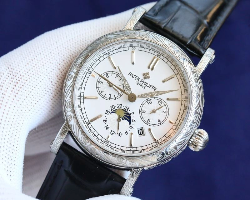 OEM PATEK PHILIPPE Watches