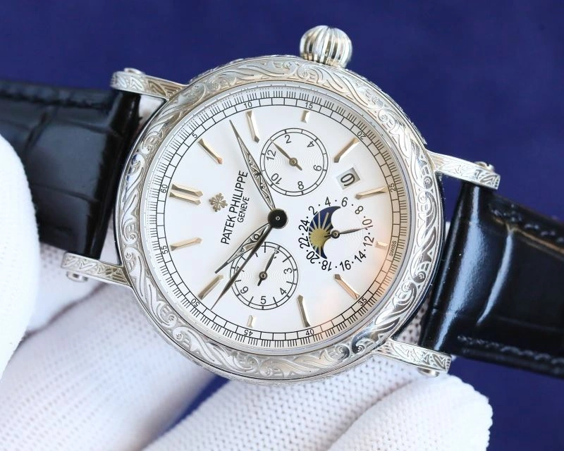 OEM PATEK PHILIPPE Watches