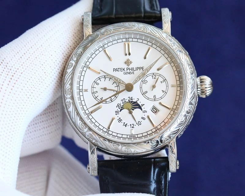 OEM PATEK PHILIPPE Watches