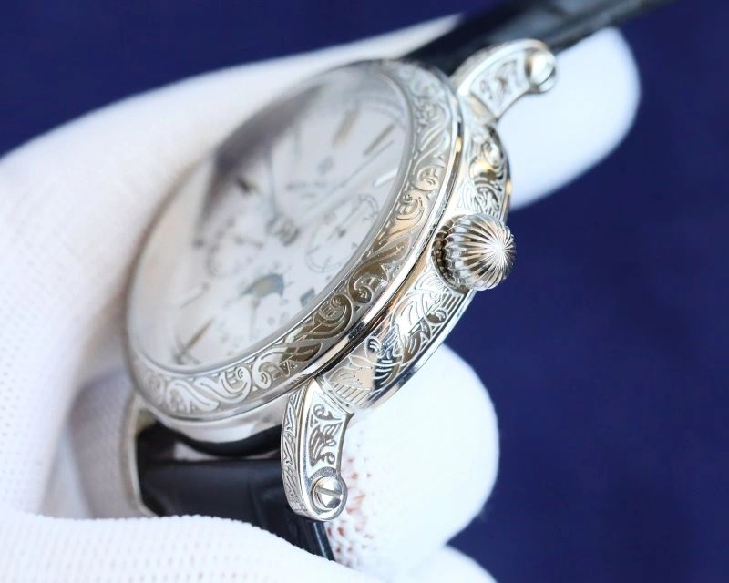 OEM PATEK PHILIPPE Watches