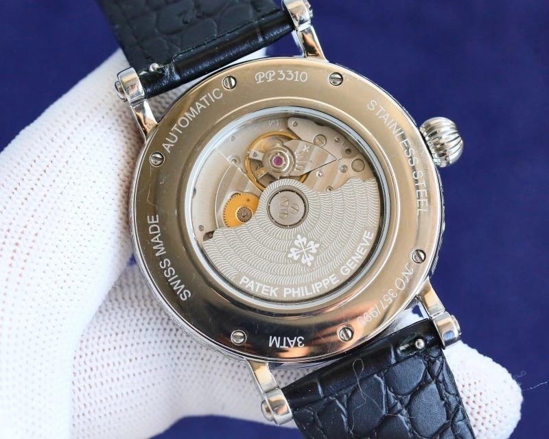 OEM PATEK PHILIPPE Watches