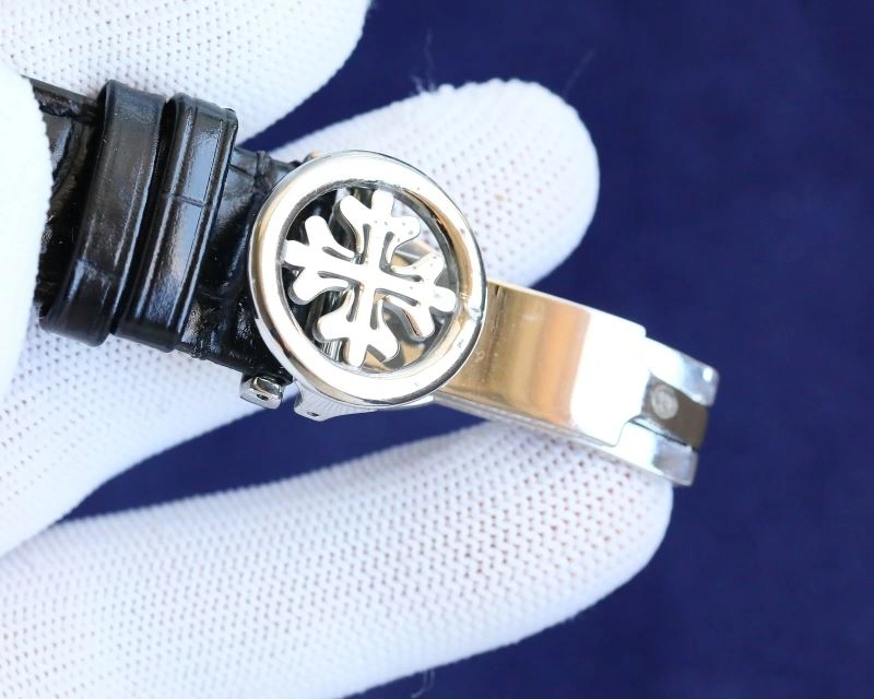 OEM PATEK PHILIPPE Watches