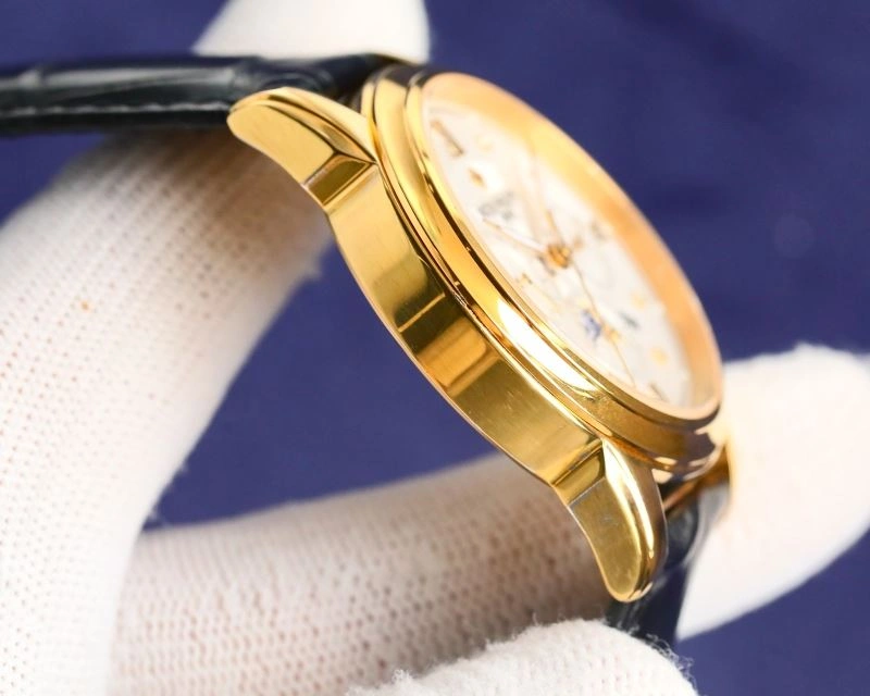 Genuine PATEK PHILIPPE Watches