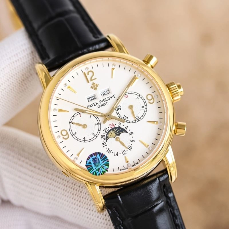 Bargain PATEK PHILIPPE Watches