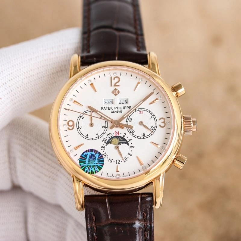 Bargain PATEK PHILIPPE Watches
