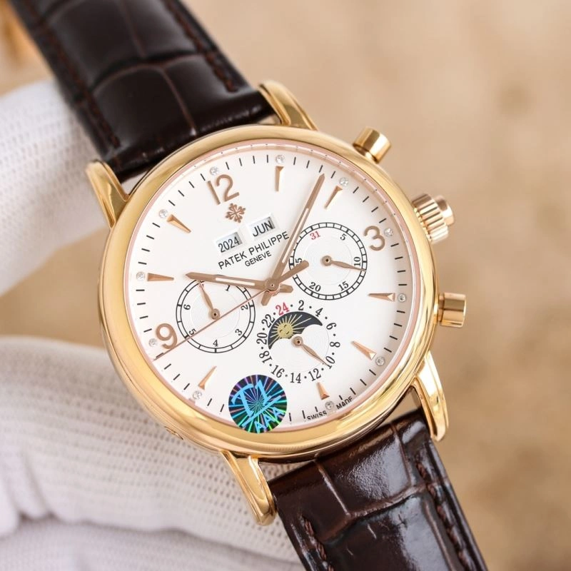 Bargain PATEK PHILIPPE Watches