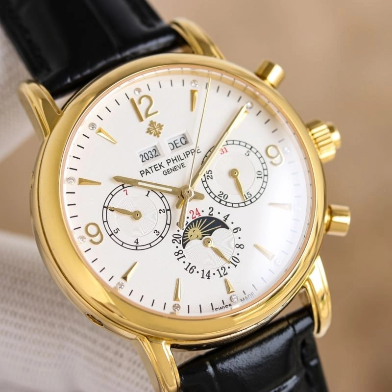 Bargain PATEK PHILIPPE Watches