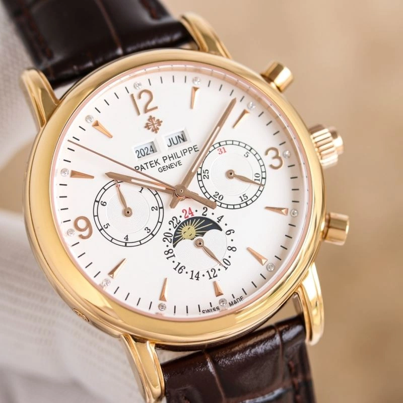 Bargain PATEK PHILIPPE Watches
