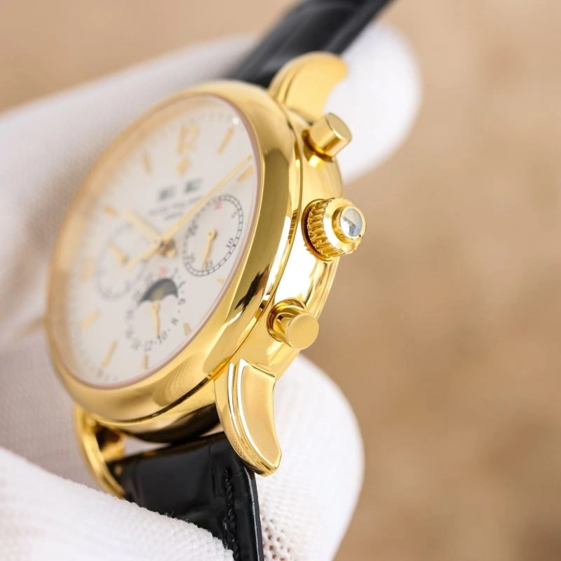 Bargain PATEK PHILIPPE Watches