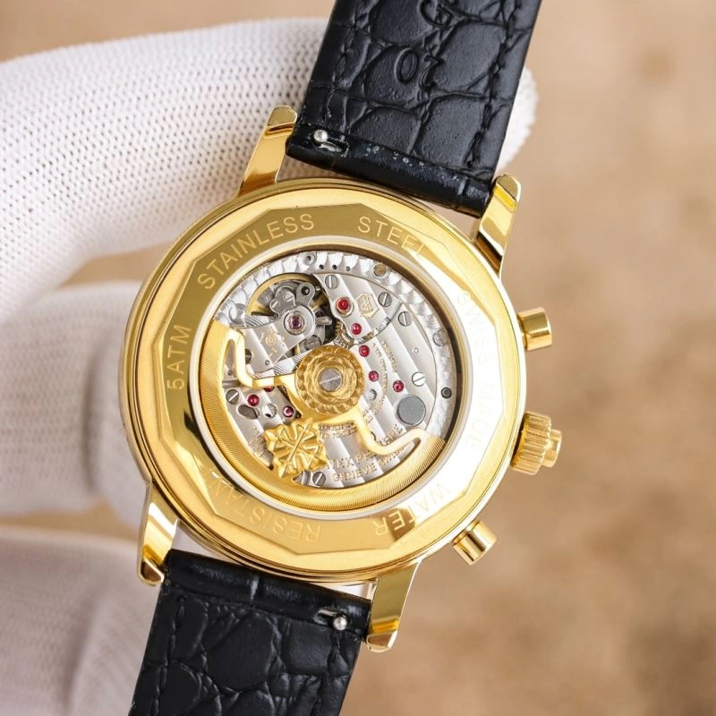 Bargain PATEK PHILIPPE Watches