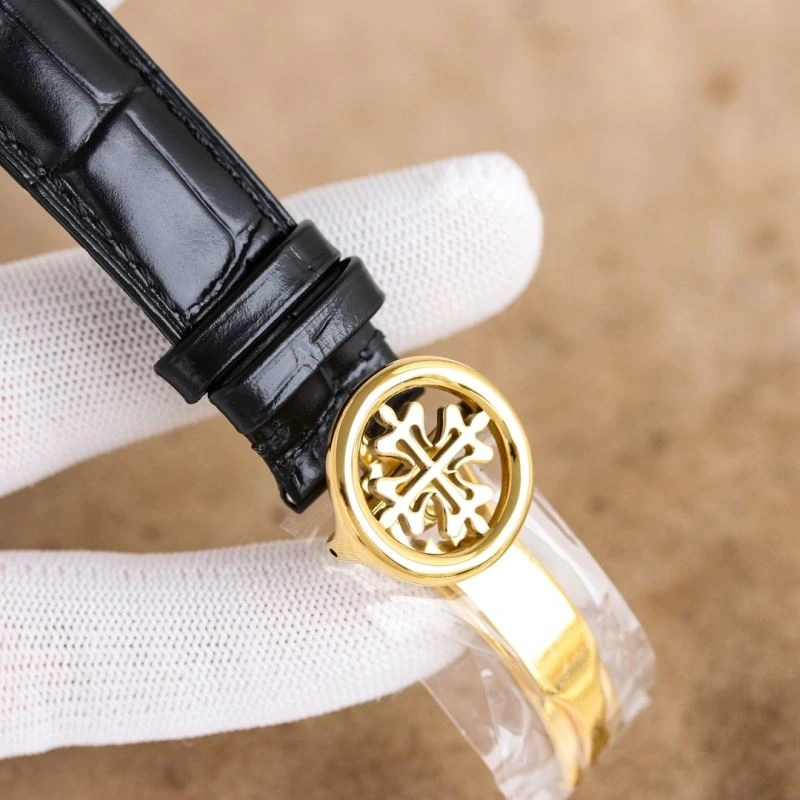 Bargain PATEK PHILIPPE Watches