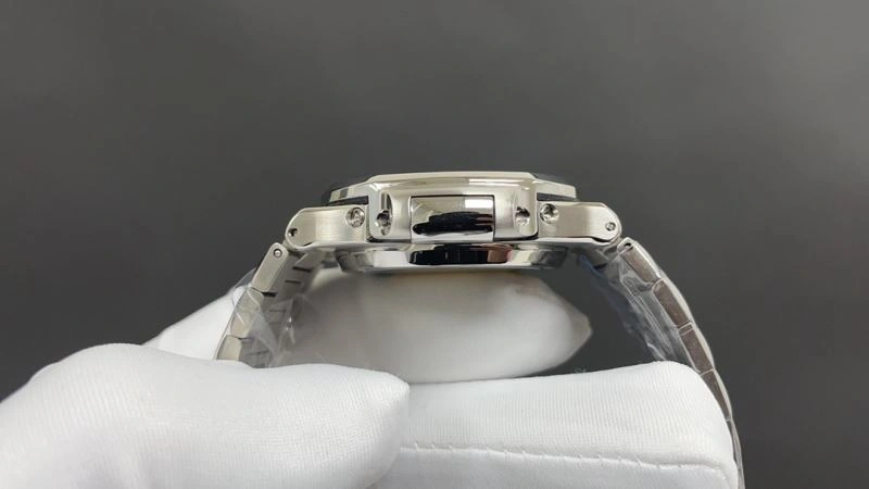 Bargain PATEK PHILIPPE Watches