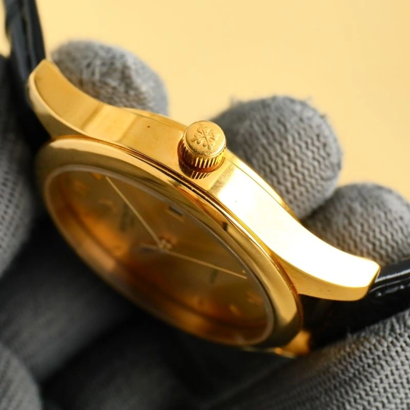 Genuine PATEK PHILIPPE Watches