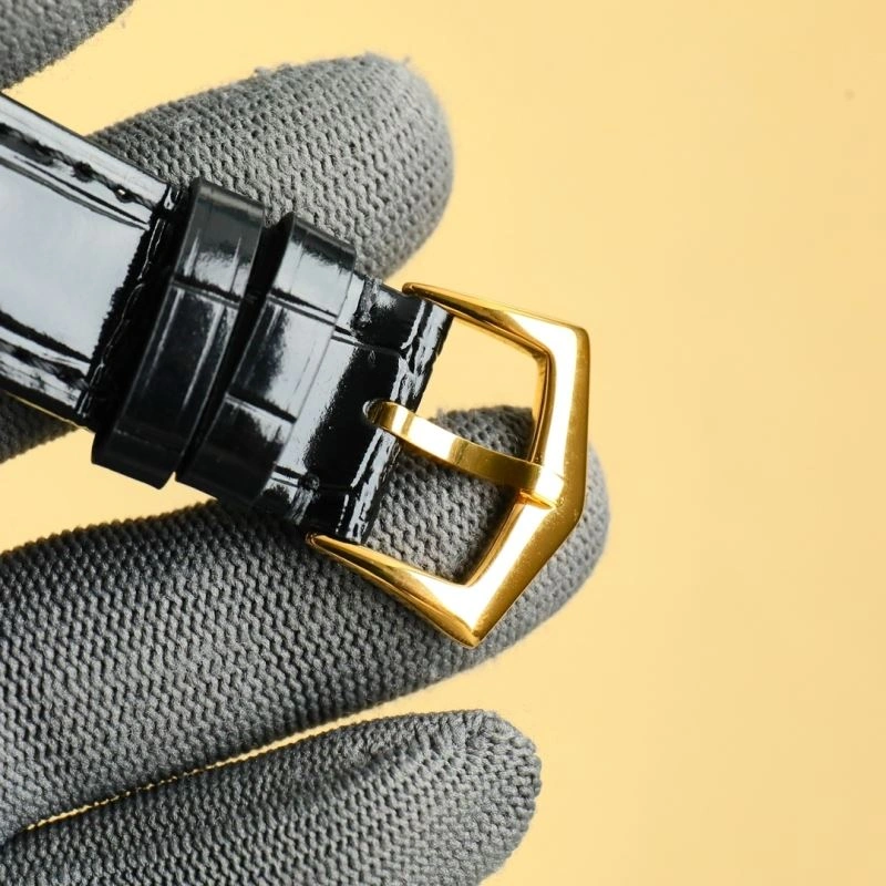 Genuine PATEK PHILIPPE Watches