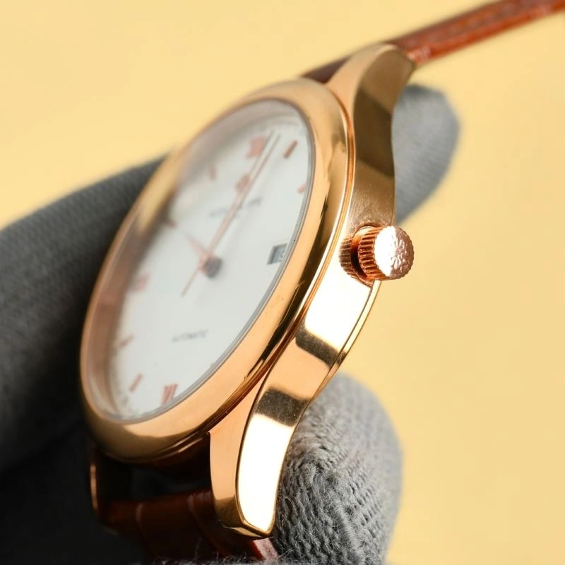 Legit PATEK PHILIPPE Watches