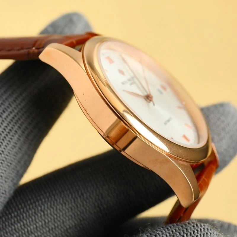 Legit PATEK PHILIPPE Watches