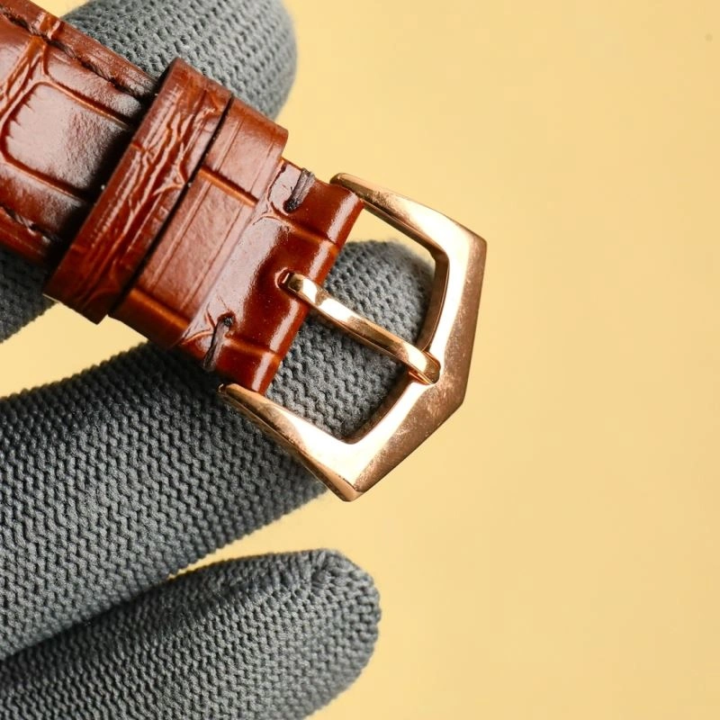 Legit PATEK PHILIPPE Watches