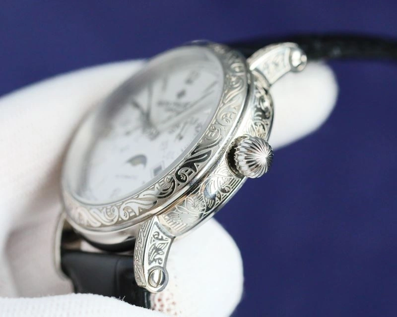 Cut-rate PATEK PHILIPPE Watches