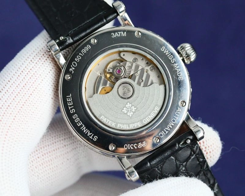 Cut-rate PATEK PHILIPPE Watches