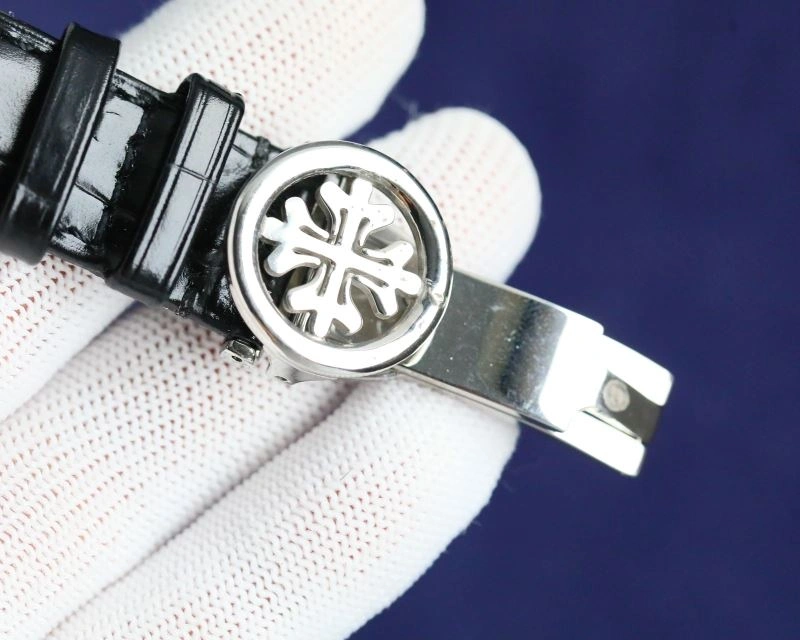 Cut-rate PATEK PHILIPPE Watches