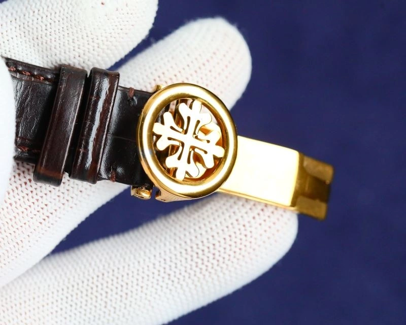 Genuine PATEK PHILIPPE Watches