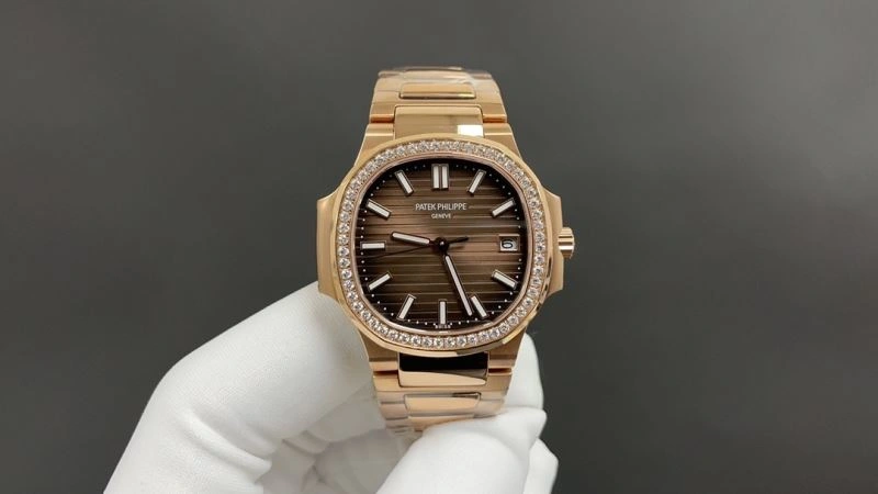 PATEK PHILIPPE Watches